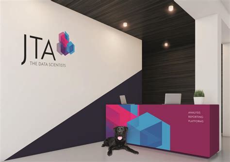 Jta The Data Scientists On Linkedin Datascience