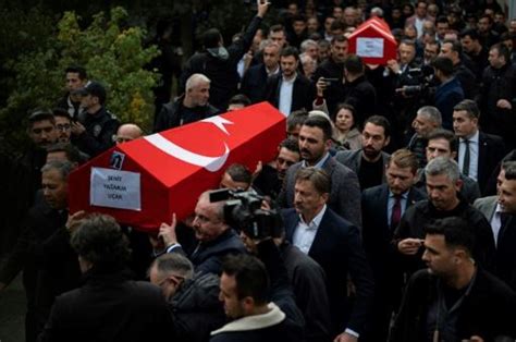 حزب العمال الكردستاني ينفي ضلوعه في اعتداء اسطنبول Swi Swissinfoch