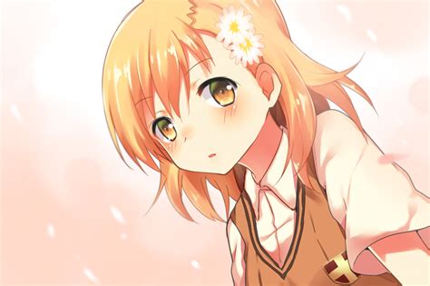 Misaka Mikoto Toaru Majutsu No Index And 1 More Drawn By Zonana