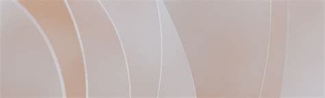 Stir Multipurpose Agency Html Template