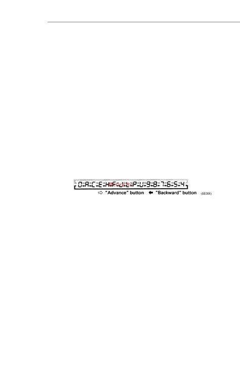 Daikin Fxfq Mve Self Diagnosis By Wireless Remote Controller
