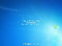 Fake Windows XP Update Screen