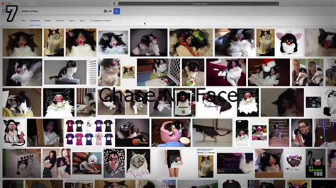 Top 13 Cosas Que No Debes Buscar En Google YouTube