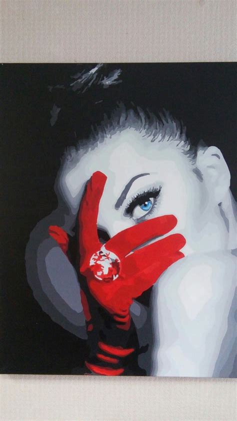 Картины по номерам ArtPaint Market | Дорогие друзья, В Нашем магазине ...
