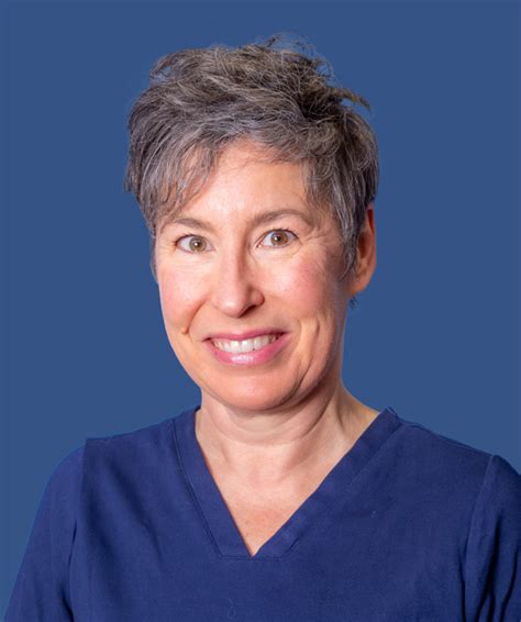 Heather Bricker Md Henry Community Health