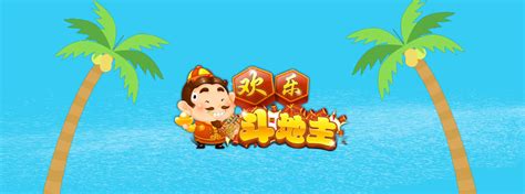 爱编程的大丙