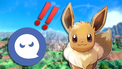 Un Fan De Pokémon Imagina Como Sería Una Evolución De Eevee De Tipo