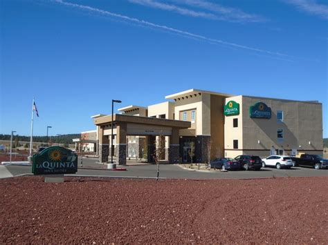 1100 W Cataract Lake Rd Williams Az 86046 Loopnet