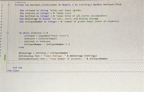 30 best r visualbasic images on pholder what might be the possible