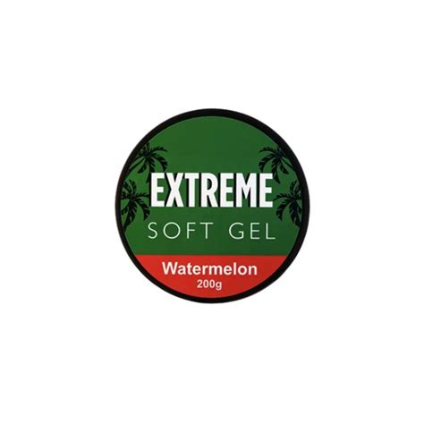2btanned Watermelon Intensifying Soft Gel Boost Your Tan Megatan