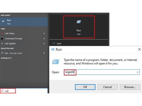Hướng Dẫn Cách Tắt Microsoft Office Activation Wizard Hiệu Quả