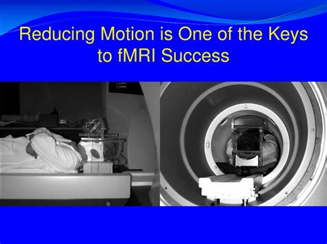 PPT Daily FMRI Practice PowerPoint Presentation Free Download ID