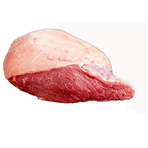 Rolled Rump Roast Pickup In Norwalk Oh Rosperts Meat Market