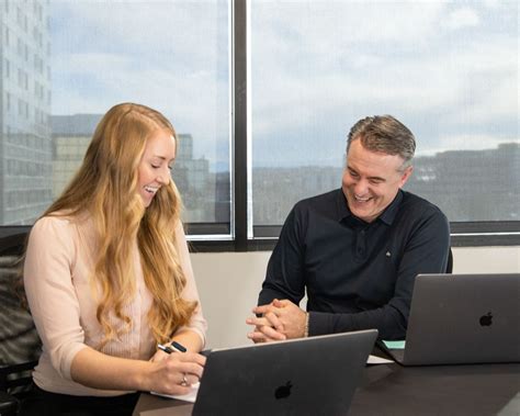 Erp Advisors Group On Linkedin Career Opportunities At Erp Advisors Group