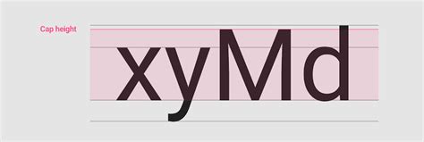 Material Design