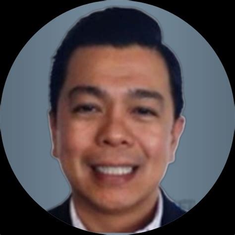 Mark Estrada Vice President Talent Acquisition Berkshire Bank Linkedin