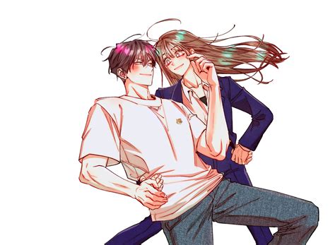 나는 대놓고 신데렐라를 꿈꾼다 드라마 외전 Open 카카오웹툰