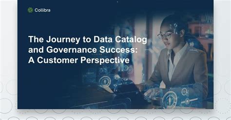 Coco Stanwick Brant Posted On Linkedin