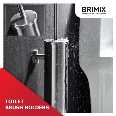 Brimix M M Noorbhoy And Co Pvt Ltd