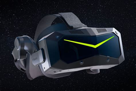 Top 10 Fps Shooter Vr Games Pimax Store