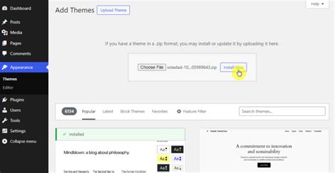 Soledad Theme Review A Tool To Create Smart Websites 2024