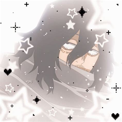 Cute Summer Aizawa Shouta Shōta Shota Icon 1 3 Aizawa Shouta