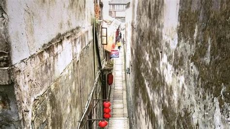 「微型小說」騷擾與家暴 壹讀