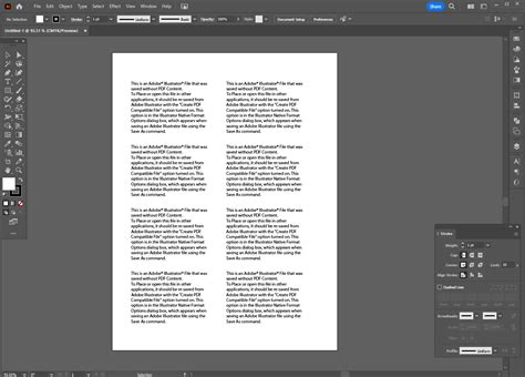 Illustrator Cant Open Ai File Adobe Support Community 13786390