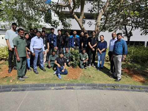 Aparna Kumari A On Linkedin O9solutions Plantation