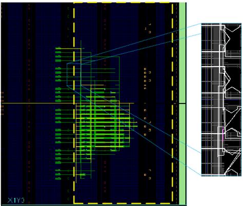 Partial Module Translate Command Download Scientific Diagram