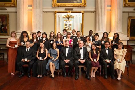 Department Of Further And Higher Education Research Innovation And