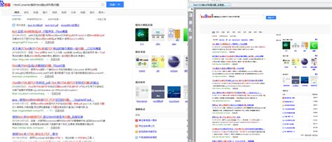 Pdf技术（四） Java实现html转pdf文件java Openhtmltopdf怎么设置中文 Csdn博客