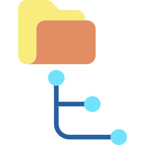 GitHub Bilbilak Treegen ASCII Tree Directory And File Structure Generator