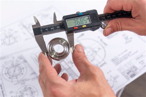 Mastering Surface Roughness Control In Cnc Machining Jlypt Expertise
