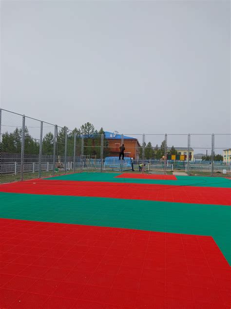 Эрдэнэмандал Сумын Эрдэнэмандал Сумын Түүхт 100 жил