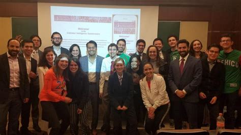 Catherine Rogers And I Had An Incredible Time Teaching International