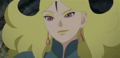 Delta Boruto Club Photo 43701906 Fanpop