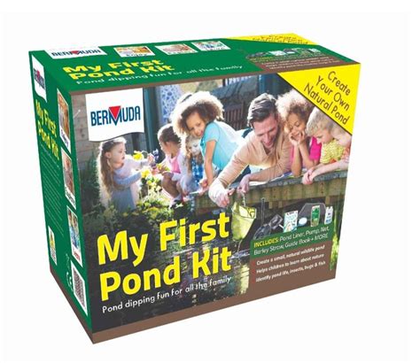 Dangerous Aquatic Invaders Threatening Your Pond And How To Stop Them Clear Waters