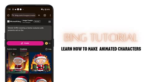 Tutorial