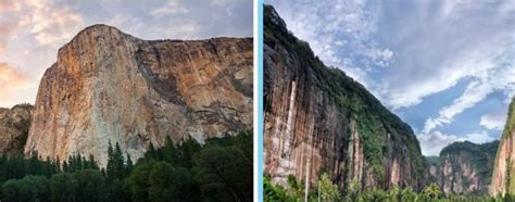 7 Destinasi Wisata Di Sumbar Yang Mirip Dengan Luar Negeri InfoSumbar