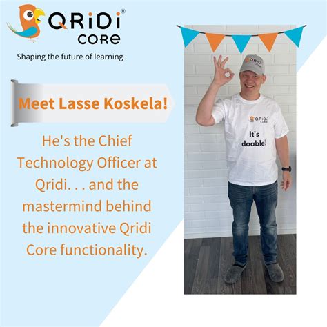 Core And More Education On Linkedin Ib Pyp Myp Dp Atl Qridicore Qridi