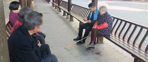 珠珊镇：持续推进医保缴纳，凝心聚力，“医”心为民缴费工作征缴