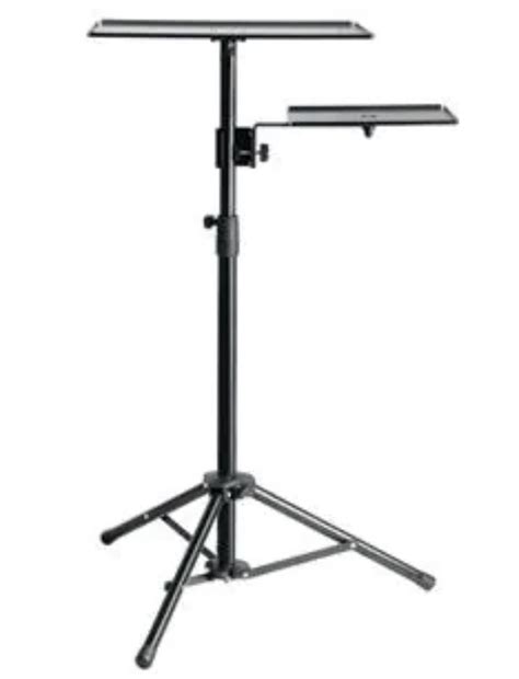 Kandm 12150 ラップトップスタンド By メルカリ