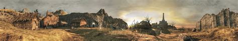 Majula Dark Souls 2 Dark Souls Dark Soul