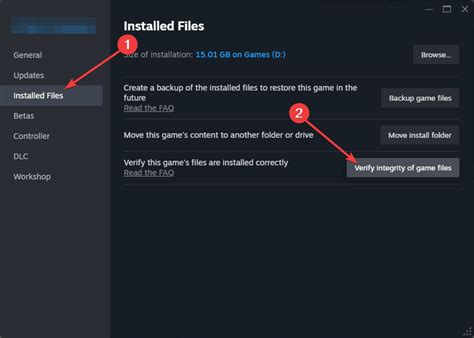 Fix Fallout 3 Not Launching On Windows 11 5 Easy Methods