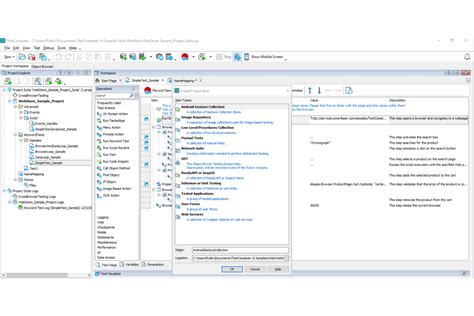 20 Best Devops Testing Tools Reviewed For 2025