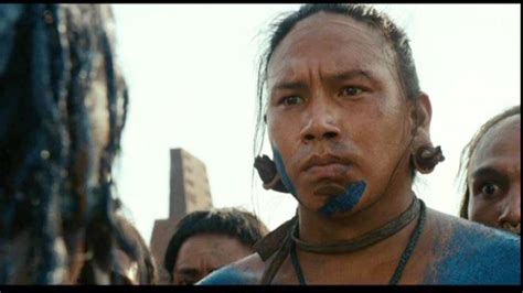 Pictures Of Jonathan Brewer