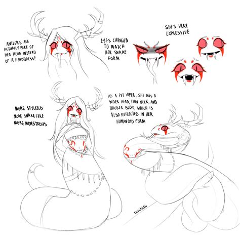 Uyo Redesign Experiment By Dingberg On Deviantart