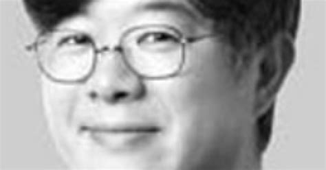 “너도나도 챗gpt 달려간다”상한가 치솟은 이 종목