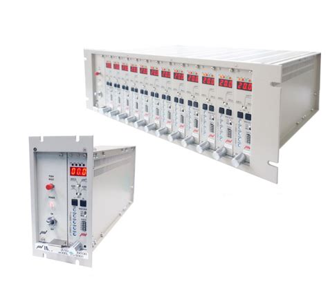 What Is A Vibration Monitoring System